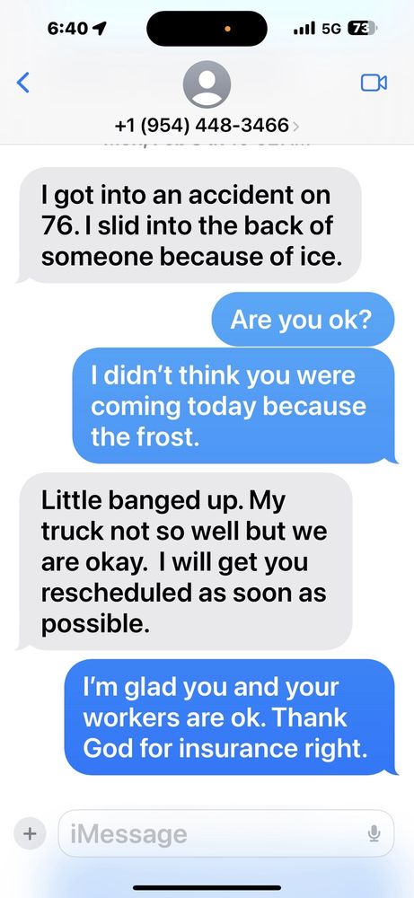 NPC GENERAL CONSTRUCTION - Updated March 2025 - Request Consultation - North Bergen, New Jersey ...