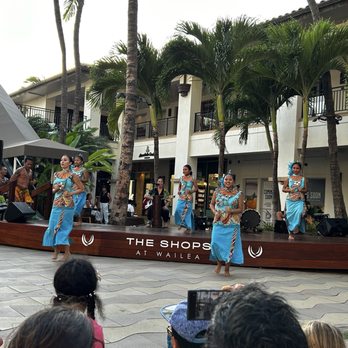 THE SHOPS AT WAILEA - Updated December 2024 - 799 Photos & 259 Reviews ...