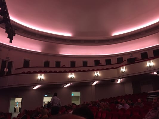 ARENBERG - Updated October 2025 - 42 Photos & 24 Reviews ...