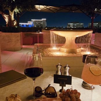 RH OCEAN GRILL AT RH NEWPORT BEACH - Updated February 2025 - 382 Photos ...