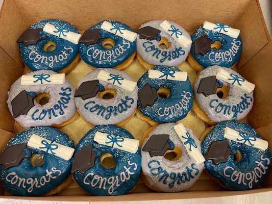 SUN VILLAGE DONUTS - Updated December 2025 - 295 Photos & 56 Reviews ...