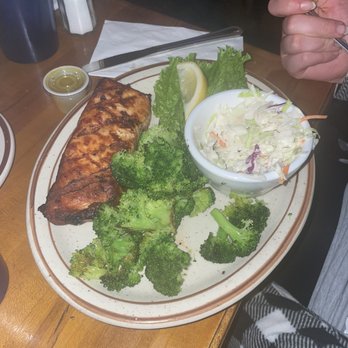 MITCHELL STREET PUB - Updated January 2025 - 124 Photos & 173 Reviews ...