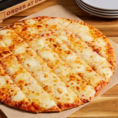 DONATOS PIZZA - Updated December 2025 - 28 Photos - 480 Jefferson Ave ...