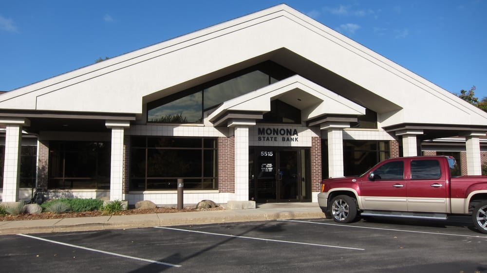 LAKE RIDGE BANK - Updated September 2025 - Request Information - 5515 ...