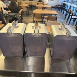 CAVA - Cheap - Mediterranean - Updated June 2025 - 133 Photos - 178 ...