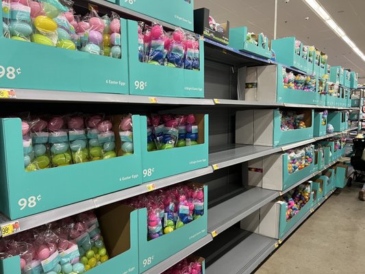 WALMART SUPERCENTER with photos - Updated August 2024 - 15 Photos - Plz ...