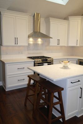 CALVETTA BROTHERS FLOOR SHOW - Updated December 2025 - 65 Photos & 40 ...