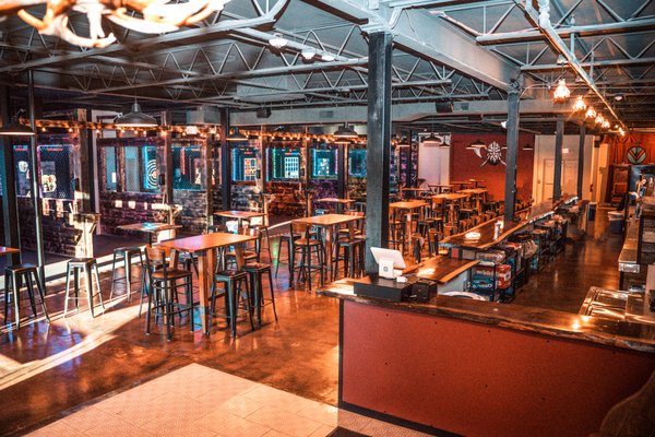 SAXON HALL - Updated December 2025 - 21 Reviews - 1400 NY-300, Newburgh ...