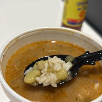 THE GUMBO GOURMET - Updated October 2025 - 1520 Avenue Pl, Atlanta ...