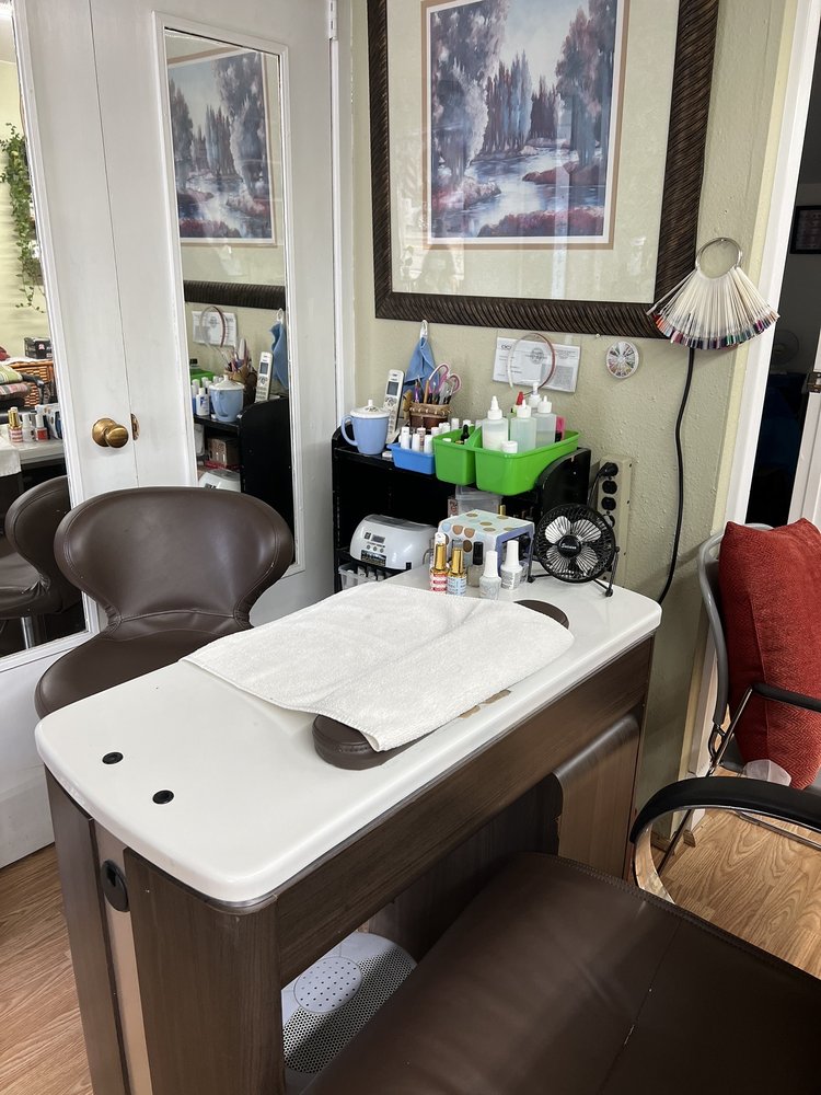 SUNSET BEAUTY CARE - Updated October 2025 - 78 Photos & 123 Reviews ...