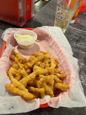 SLICE’S BAR & GRILL - Updated October 2025 - 19 Photos & 28 Reviews ...