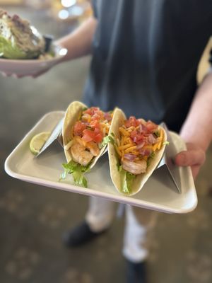 TOQUA BAR AND GRILL - Updated December 2025 - 34 Photos & 39 Reviews ...