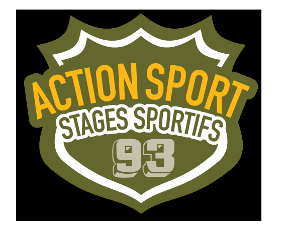 ACTION SPORT - Gergelstraat 107, Wezembeek-Oppem, Vlaams-Brabant ...