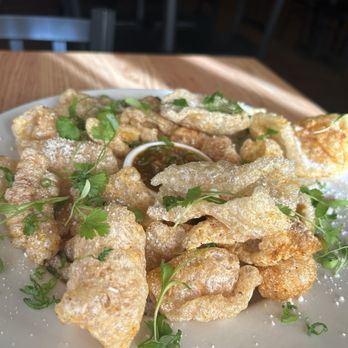 OHMS CAFE AND BAR - Updated January 2026 - 106 Photos & 185 Reviews ...