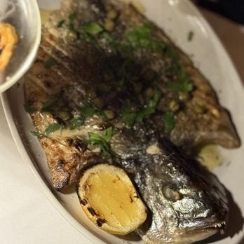 MYKOS - Updated January 2026 - 96 Photos & 29 Reviews - 416 Tappan Rd ...