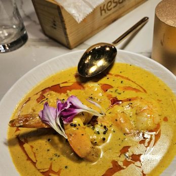 ESSENCE OF KESAR - Updated January 2026 - 176 Photos & 57 Reviews - 34 ...