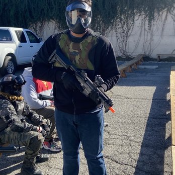 PROJECT N1 - Updated December 2024 - 46 Photos & 78 Reviews - 12440 ...