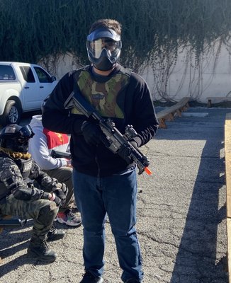 PROJECT N1 - 37 Photos & 69 Reviews - 12440 Exline St, El Monte ...