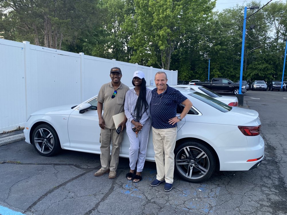 PRESTIGE AUTO GROUP - Updated May 2025 - 13 Photos & 115 Reviews - 1020 ...