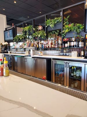 TREEBEARDS - 135 Photos & 95 Reviews - Houston, Texas - Southern ...