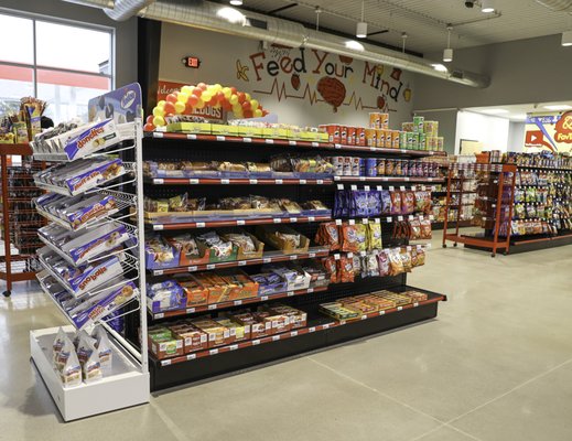 FAVTRIP - GRANDVIEW - Updated January 2026 - 22 Photos - 6501 Main St ...