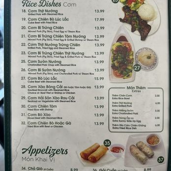 PHO 45 - Updated December 2024 - 2172 Photos & 1987 Reviews - 9240 ...