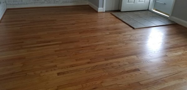 ANGEL FLOORS - Updated April 2026 - 24 Photos & 66 Reviews - Silver ...