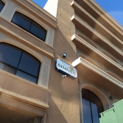 SIMNSA - 14 Photos & 20 Reviews - Dist Caracol Zona del Río 9011 ...