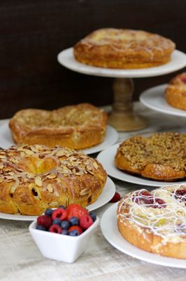 VONS - Updated December 2025 - 27 Photos & 68 Reviews - 4241 Tierra ...