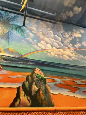 SURF BROTHERS TERIYAKI - Updated October 2025 - 110 Photos & 418 ...