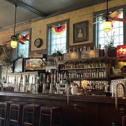 GERST BAVARIAN HAUS - Updated June 2025 - 312 Photos & 332 Reviews ...