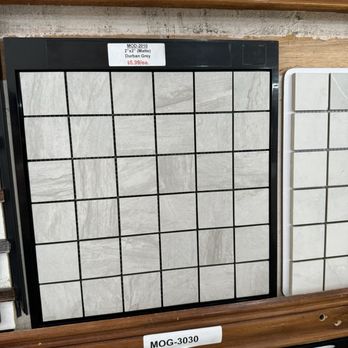 UNI TILE AND MARBLE - Updated December 2025 - 167 Photos & 218 Reviews ...