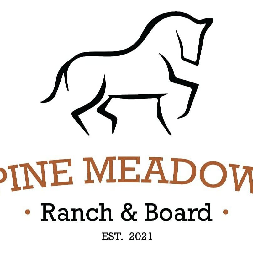 PINE MEADOW RANCH & BOARD - Updated November 2024 - Request Information ...
