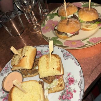 PINK RABBIT - Updated August 2024 - 451 Photos & 266 Reviews - 232 NW ...