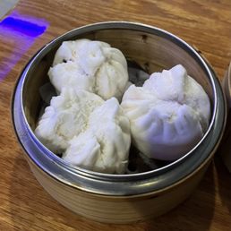 GINGER DIM SUM - Updated December 2025 - 180 Photos & 125 Reviews ...