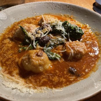 THE MARY LANE - Updated September 2024 - 250 Photos & 110 Reviews - 99 ...