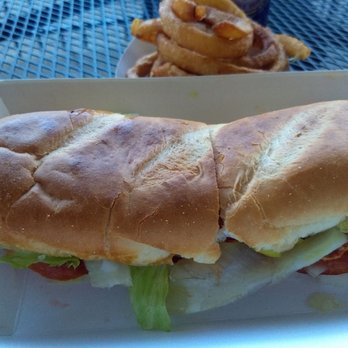 THE SUB STATION - Updated August 2025 - 20 Photos & 46 Reviews - 116 ...