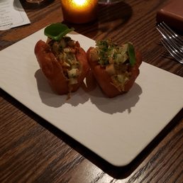 BARDEA STEAK - Updated January 2026 - 233 Photos & 93 Reviews - 608 N ...