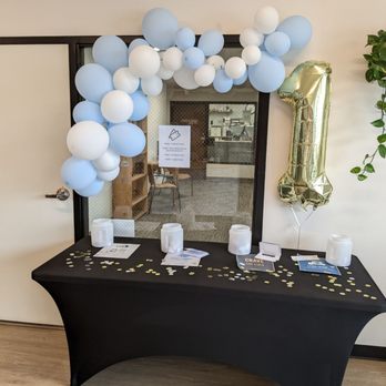 THE FIT LOON - Updated August 2025 - 68 Photos - 210 N Broadway Ave ...