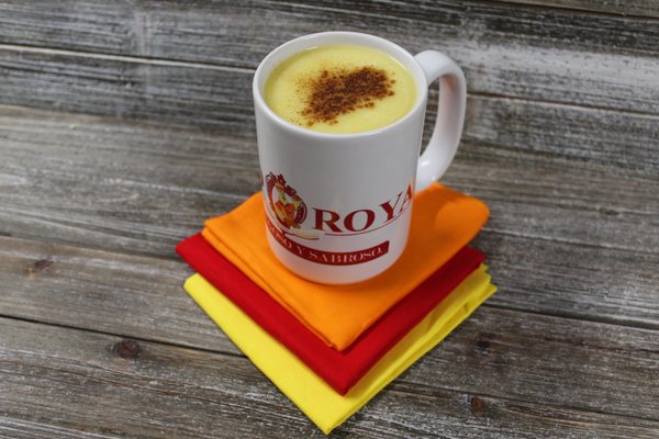 POLLO ROYAL - Updated October 2025 - 33 Photos & 45 Reviews - 529 ...