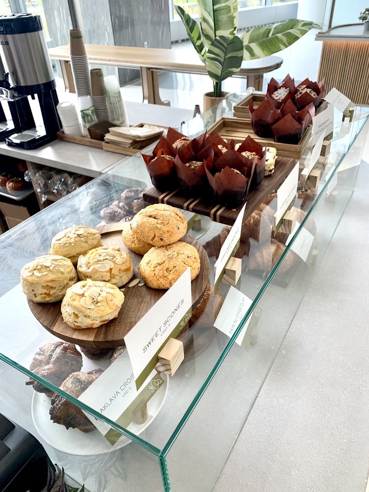 SOCCA CAFÉ - 16 Photos - 245 Hennepin Ave, Minneapolis, MN - Yelp