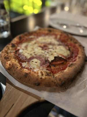 VIA FARINA REGENCY LANDING - Updated October 2025 - 124 Photos & 50 ...