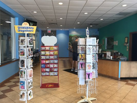 ROUTE 62 WASH AND LUBE - Updated June 2026 - 28 Photos & 64 Reviews ...
