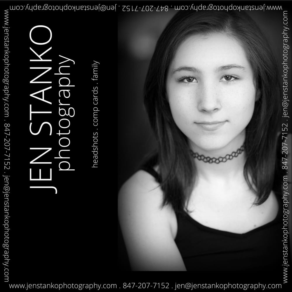 JEN STANKO PHOTOGRAPHY - Updated October 2025 - 10 Reviews - Harms Rd ...