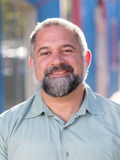 CHRISTOPHER SCHIESSL, MD - Updated October 2025 - 595 Castro St, San ...