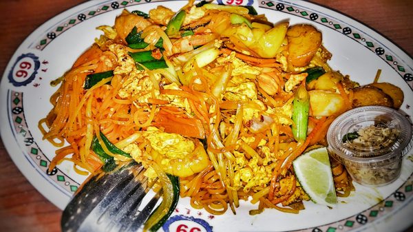 Pho Mi 99 - Takeout & Delivery - 242 Photos & 141 Reviews - Vietnamese ...