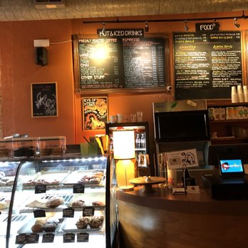 MUDHOUSE COFFEE - Updated December 2024 - 164 Photos & 241 Reviews ...