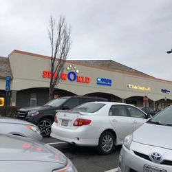 SPA WORLD - 510 Photos & 1111 Reviews - Saunas - 13830-A10 Braddock Rd ...