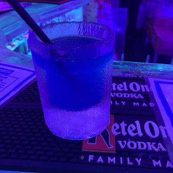 ICEBAR ORLANDO - 698 Photos & 326 Reviews - 8967 International Dr ...