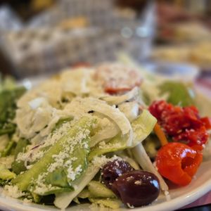 CAFE OLIVERIO - Updated January 2026 - 200 Fort Pierpont Dr, Morgantown ...